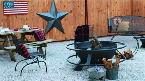 Buc Ees Fire Pits Prices An Nwo Fire Pit Squaredcircle Firepit