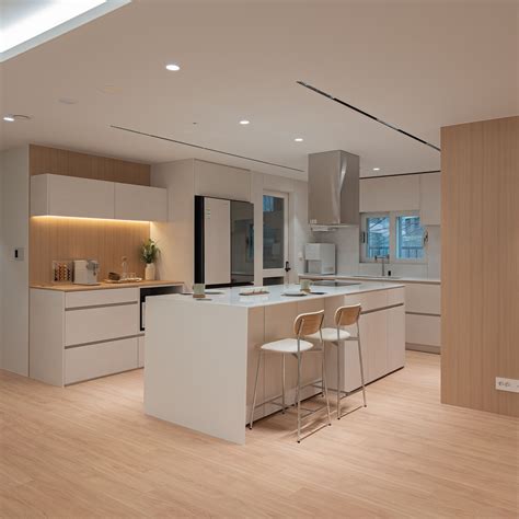 수원 인테리어 현관 디자인 추천 권선 아이파크시티 5단지 35평 아파트 라이프스타일 슈퍼앱 오늘의집