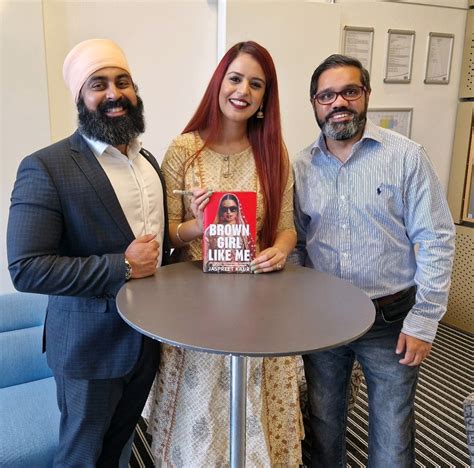 Indy Singh Hothi Ca Posted On Linkedin