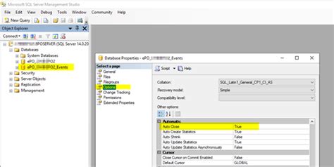 Mcafee Trellix EPO 5 10 SP1 UPD2 Update 2 Installation CVE 2023 5444 RISK HIGH And CVE 2023