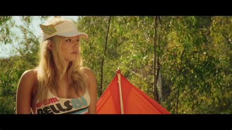 Katheryn Winnick Nude Porn Videos Sex Tapes Celebrity Hot Xxx Rated Sex Scenes Xhamster