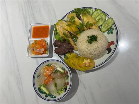 បាយមាន់ក្រដាស 🛎🛎ដល់ម៉ោងលក់បាយមាន់ទៀតហើយ Facebook