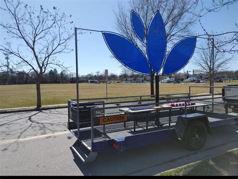 Oh No Theyre Multiplying Rnaperville