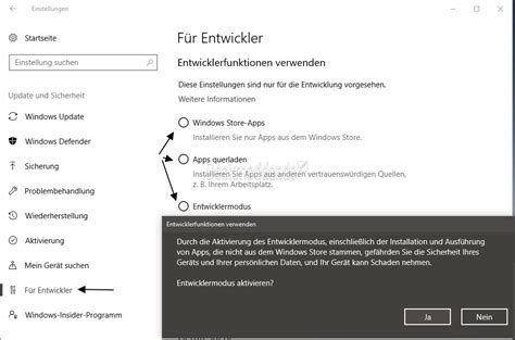 Datei Windows 10 Sideload Apps Deskmodder Wiki