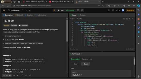 100daysofcode dynamicprogramming algorithm webdevelopment