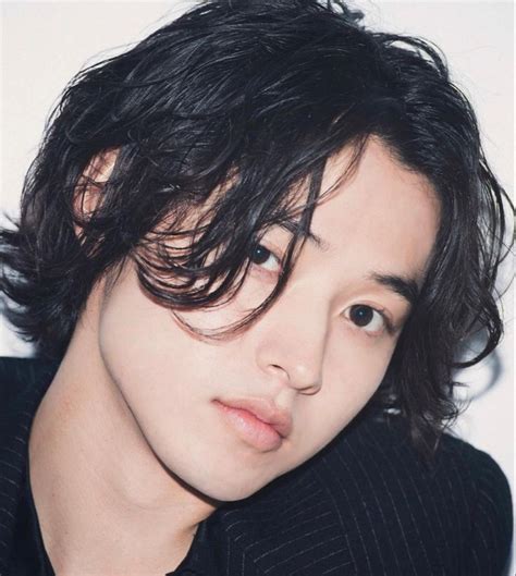 Kento Yamazaki Kento Yamazaki Cute Boys Images Asian Actors