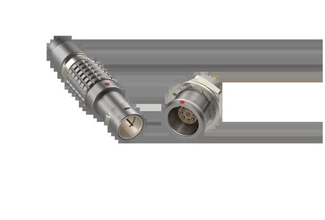 Rs232 Db9 Pinout Everything You Need To Know Rs232 Db9 Pinout Everything You Need To Know