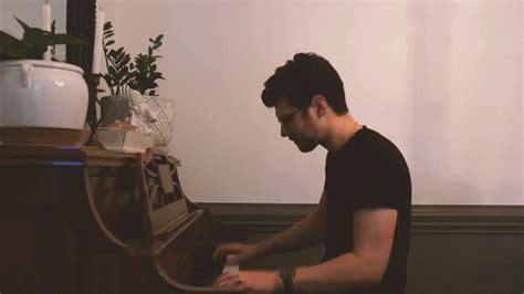 Rahul Maheshwari On Linkedin Engineeringlife Devops Sde