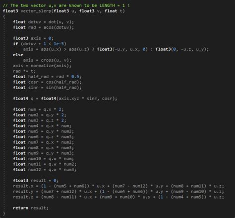 2023 Dev Log Combat System Dyson Sphere Program Dev Tracker