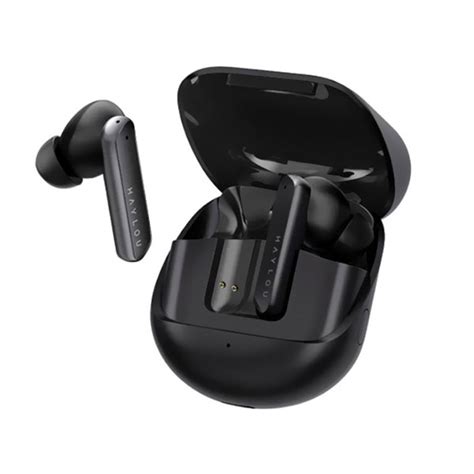 مرکز فروش گوشی و لوزام جانبی موبایل نیتاتل