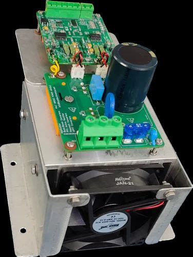 Sic Igbt 1 Leg 2 Level Discrete Device Stack Box At ₹ 28500piece In