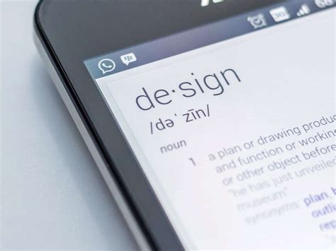 Responsive Design Vs Mobile Apps AndiSites Inc