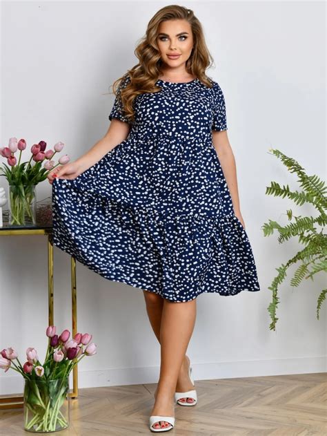 Одяг Жіночий Комбінований жіночий костюм замша трикотаж Кофта на змійці вільного крою