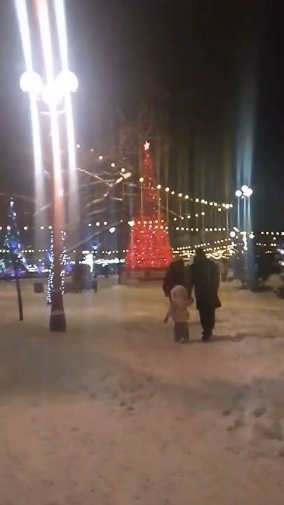 А как вы встречаете новый год Youtube