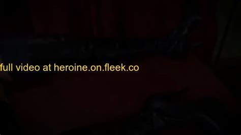 Medical Experiment 4 Psylocke Vs Dr Ether Eporner