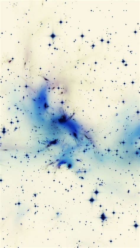 스마트폰 배경화면 이미지 고화질 모음 19컷 삼성 벽지 배경화면 자연 아이폰 배경화면