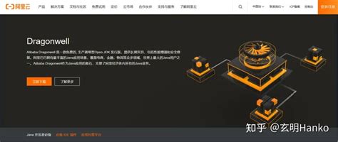 国产化软件新浪潮：jdk Redis Mysql Tomcat Nginx改造替代品及信创名录信创目录产品名单 Csdn博客