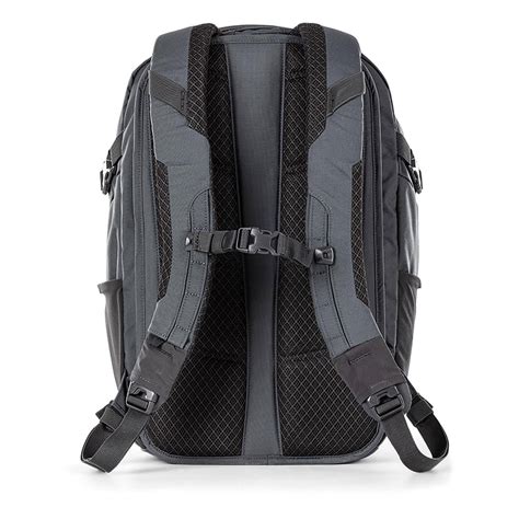5 11 Tactical Covrt24 Backpack 41l Galls