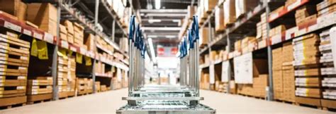 Develop And Design Website Using Tailwindcss And React At A Very Low Cost