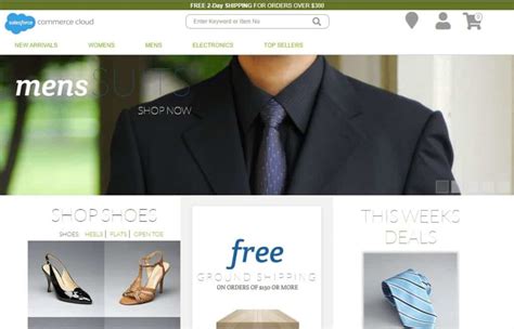 Sitegenesis Vs Sfra Vs Pwa The Rhino Inquisitor