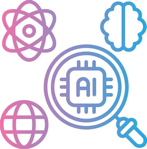 Analysis Web Based Design Element 63120499 Vector Art At Vecteezy