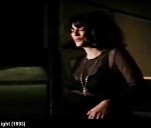 Naked Celebrity Actress Susan Harvey Hot Sex Movie Scenes Video Best Sexy Scene Heroero Tube