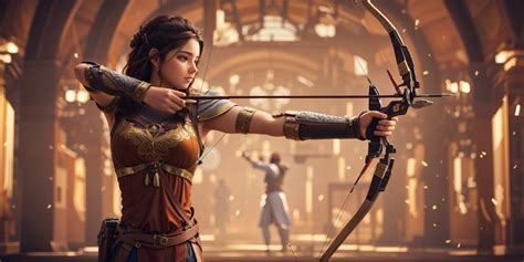 Simplificando Expressões Lambdas Em Java Dev Community