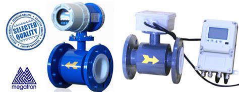 Megatron Megatron Electronics And Controls