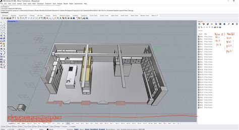 Stack Layoutview Tabs Feature Request Rhino Mcneel Forum