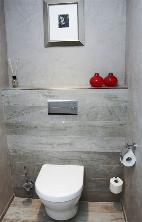 Mini Gaste Wc Ideen Erstaunlich Mini Gäste Wc Ideen Deko Ideen Gste Wc 3 5 Qm Duschbad