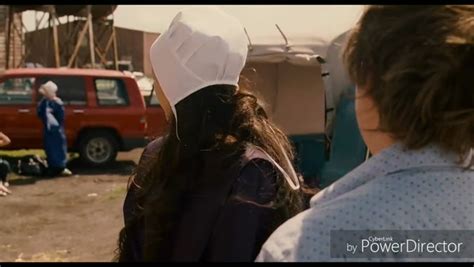 Sex Drive Part 3 The Sex Drive Free Download Borrow And Streaming Internet Archive