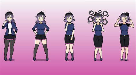 Twinovember 23 Day 5 Twin Sequence Tf By Kieny On Deviantart Twinovember 23 Day 5 Twin Sequence Tf By Kieny On Deviantart