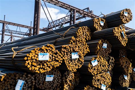 Тусгай зөвшөөрөлгүй бөхийн хязгаар хангаагүй арматурууд илэрсэн