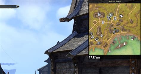 How To Install Addons In Eso Tellluda