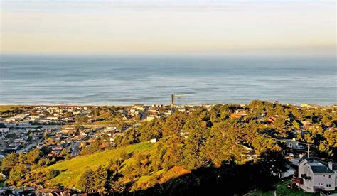 The Bluffs At Pacifica Apartments In Pacifica Ca Home
