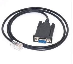 Programming Motorola Radios With The Raspberry Pi