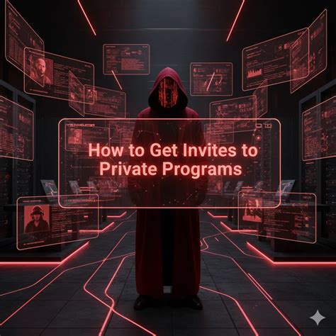 🔥 Ssrf Vulnerability Explained Server Side Request Forgery Attack Types Real World Examples