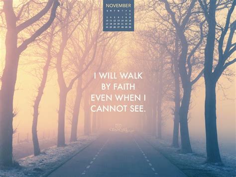Faith Desktop Wallpapers Top Free Faith Desktop Backgrounds