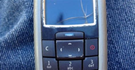 Unstoppable Force Meets Immovable Object Imgur