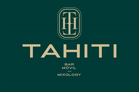 Opiniones De Tahiti Mixology Bar Móvil Mx