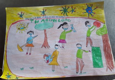 Tuyên giáo An Giang