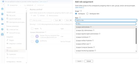 How To Provide Table Level Access For Tables Created From Spark In