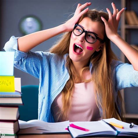 Understanding The Importance Of Academic Validation A Guide To Ensuring Credibility And Rigor
