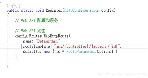 前后端分离 前端报错500 找不到接口或者有多个方法若依后端启动成功 前端500 Csdn博客