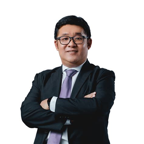 Yong Wee Hoo Adnan Sundra And Low