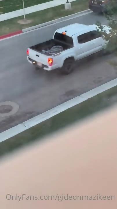 Marley Roze Nude Pov Missionary Sex Video Leaked Full Videos At