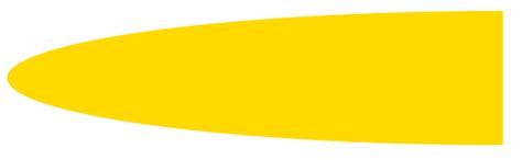 Css 实现椭圆,半椭圆css半个椭圆 Csdn博客 Css 实现椭圆,半椭圆css半个椭圆 Csdn博客