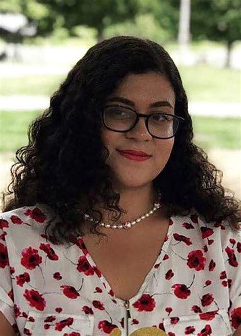 Mehraban Saeed And Alma We Will Remember You University Of Ottawa