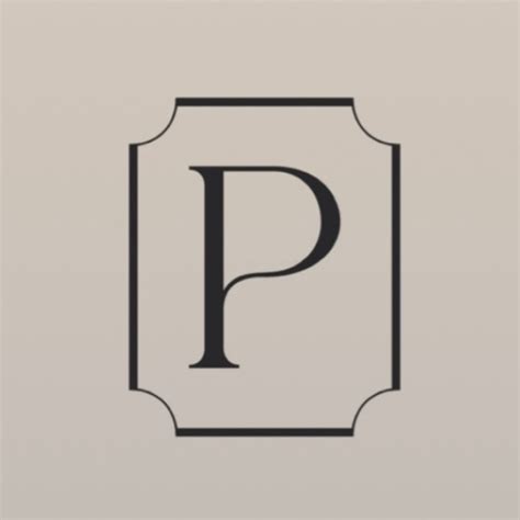 Parich Gems Line Shopping