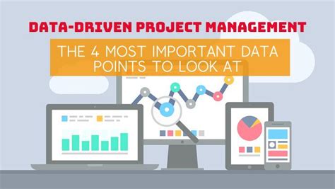project management data points on time completion cost and roi triva watlington posted on